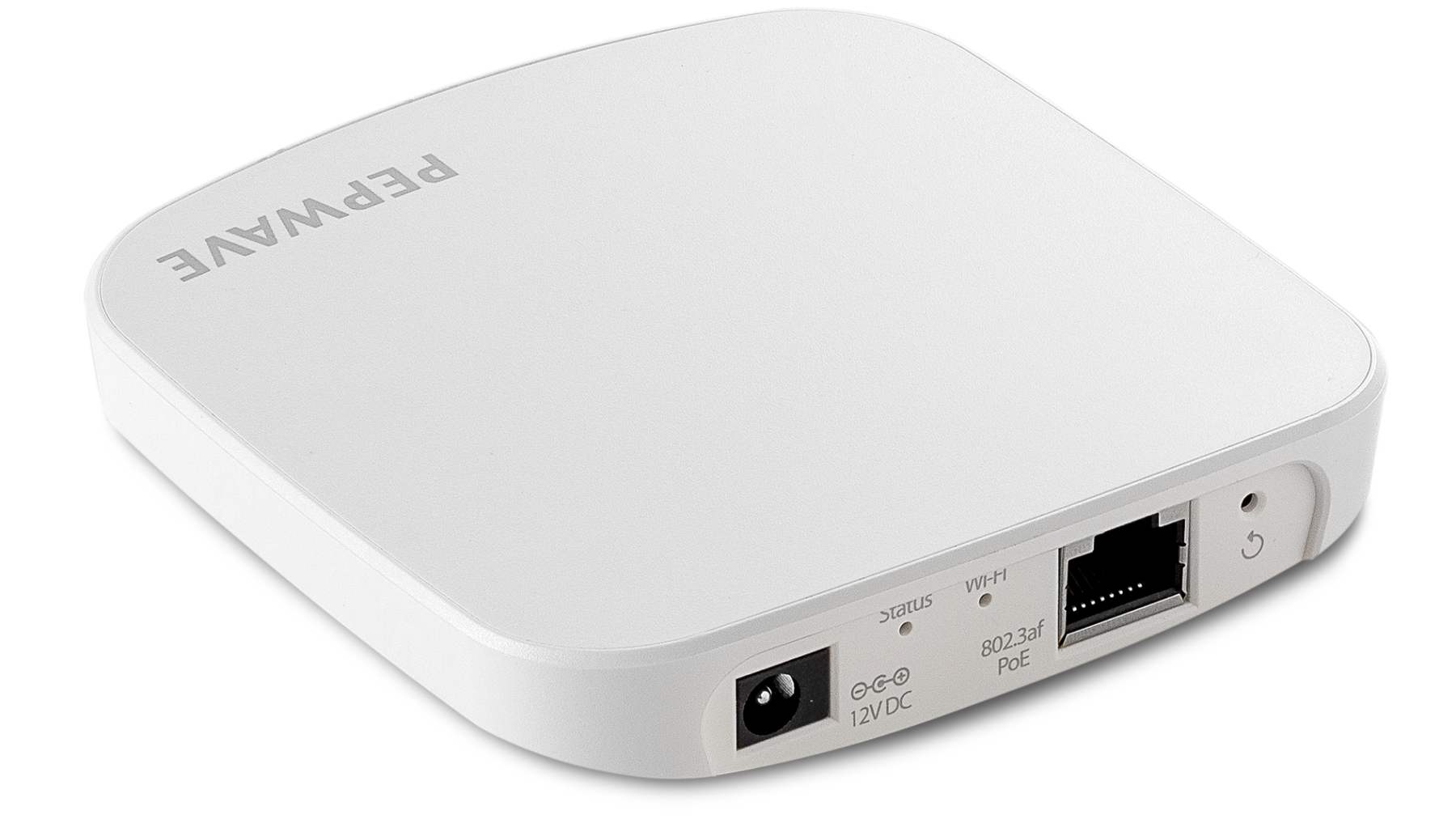 Wi-Fi - NRG WirelessNRG Wireless