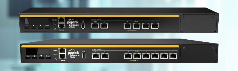 X Series - NRG WirelessNRG Wireless