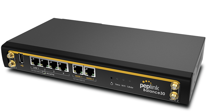 SOHO Series - NRG WirelessNRG Wireless