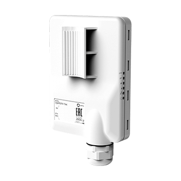 LigoDLBac - NRG WirelessNRG Wireless