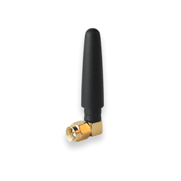 Accessories - NRG WirelessNRG Wireless