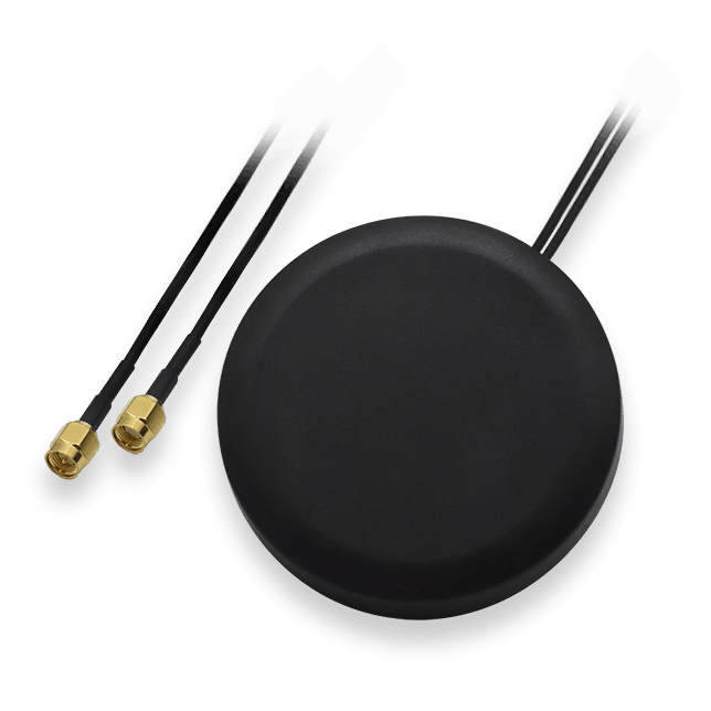 Antenna options - NRG WirelessNRG Wireless