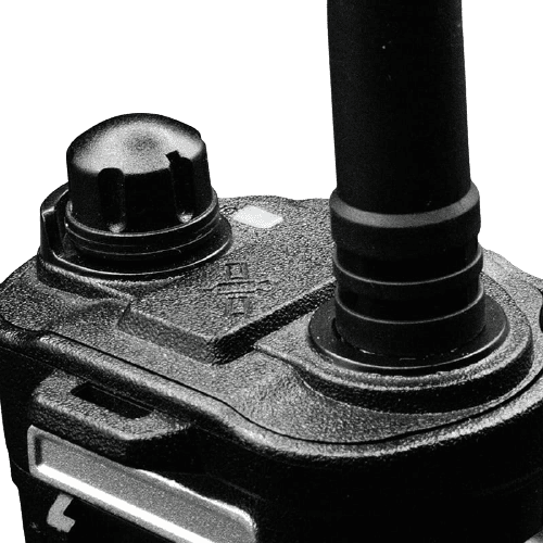 GLOBAL RADIO SYSTEM(GRS) - NRG WirelessNRG Wireless