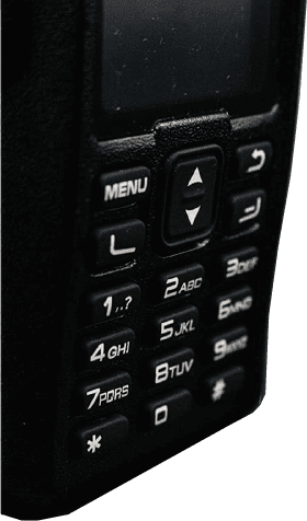 GLOBAL RADIO SYSTEM(GRS) - NRG WirelessNRG Wireless