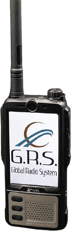 GLOBAL RADIO SYSTEM(GRS) - NRG WirelessNRG Wireless